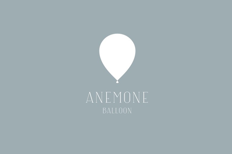 ANEMONE BALLOON 枚方T-SITE店 Closed | 株式会社サンポークリエイト 公式サイト（アネモネ・シエナ）